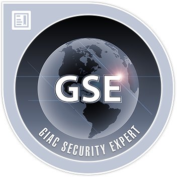 About | Advanced Offensive Cybersecurity Services | Pulsar Security